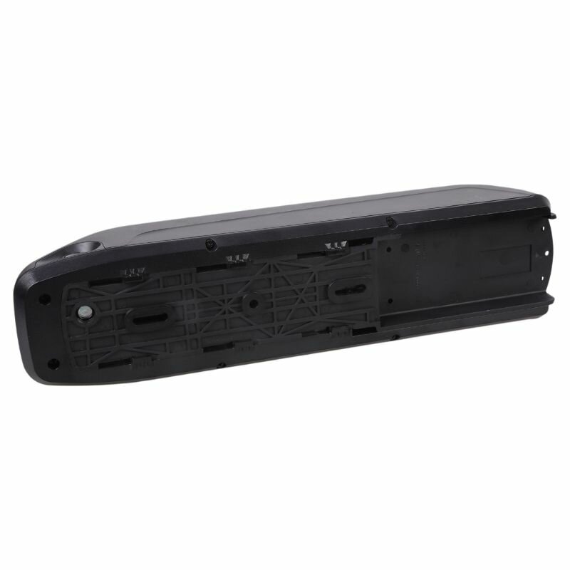 Электрический велосипед 36V 52x18650 с литиевым аккумулятором DIY-стандартная модель