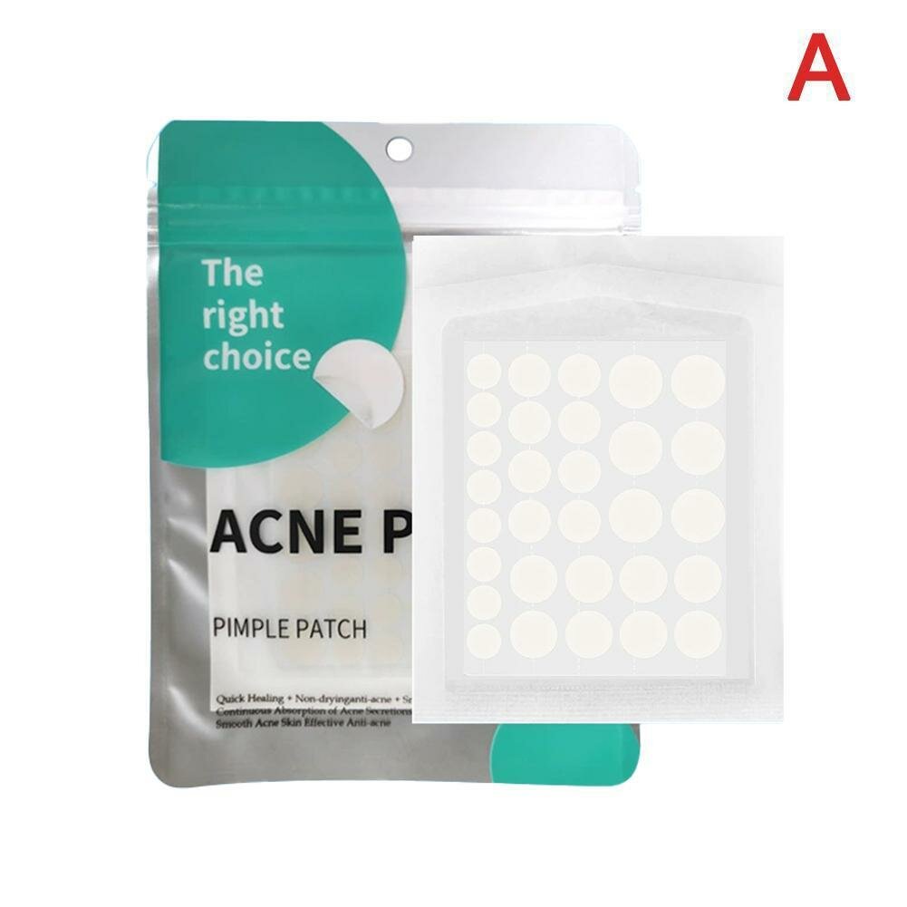 30 таблеток салициловой кислоты эфирное масло пластырь для коррекции прыщей