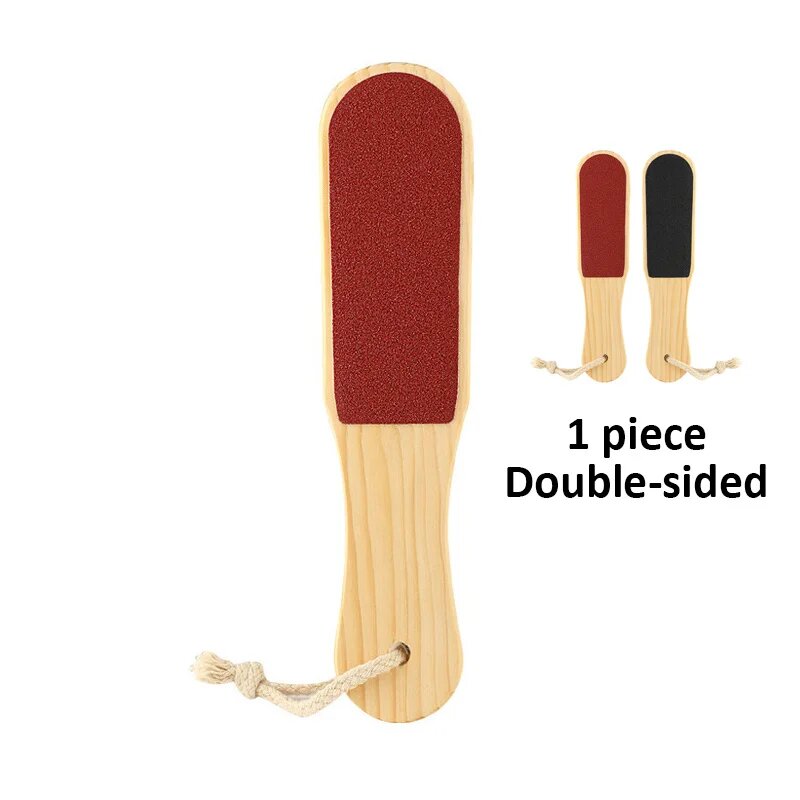 Пемза для ног Ouriner Large