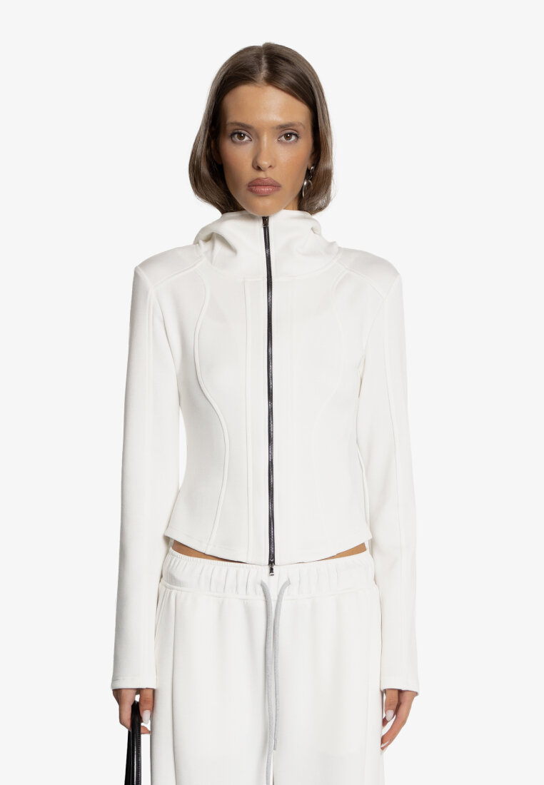 Толстовка