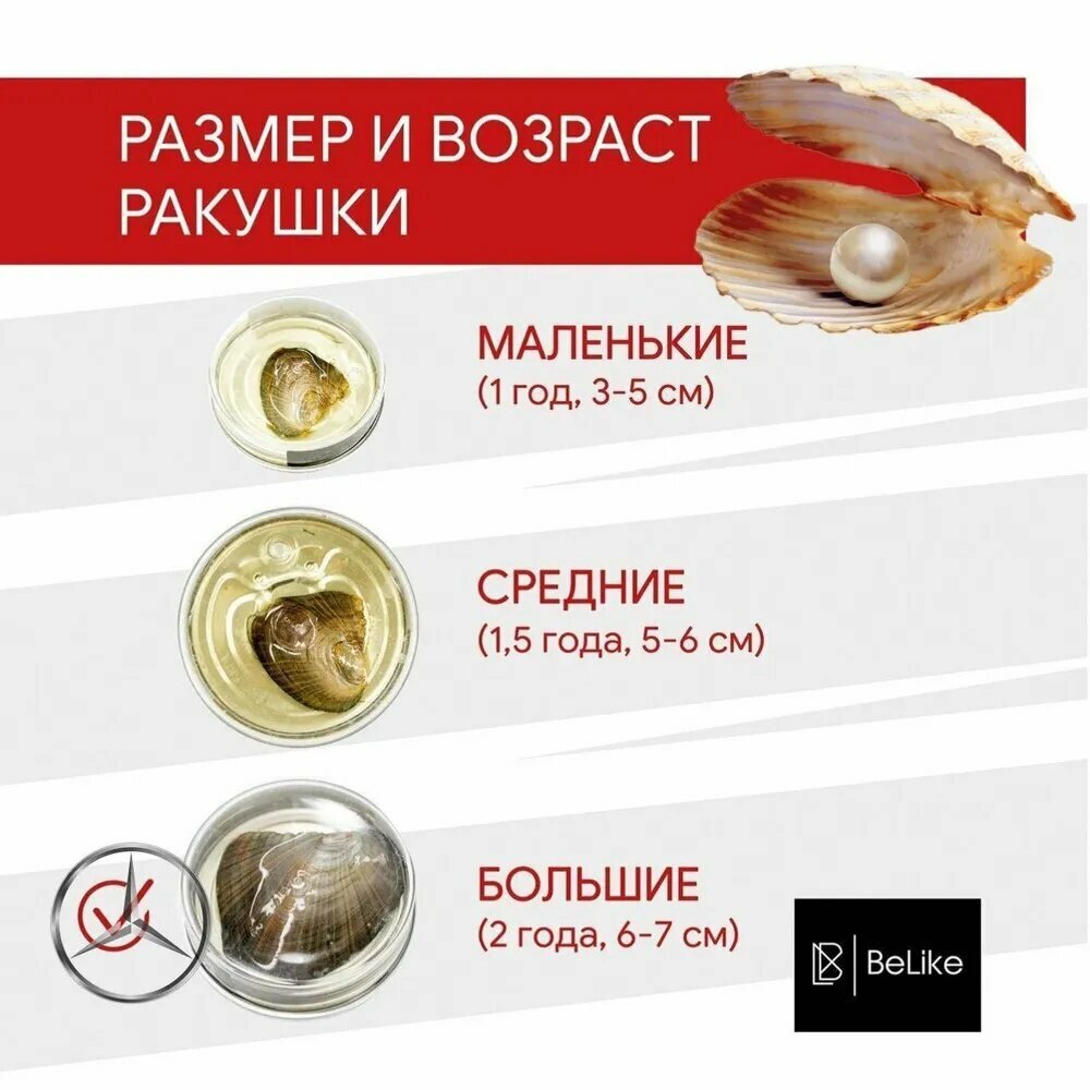 Подарочный набор — фото 1