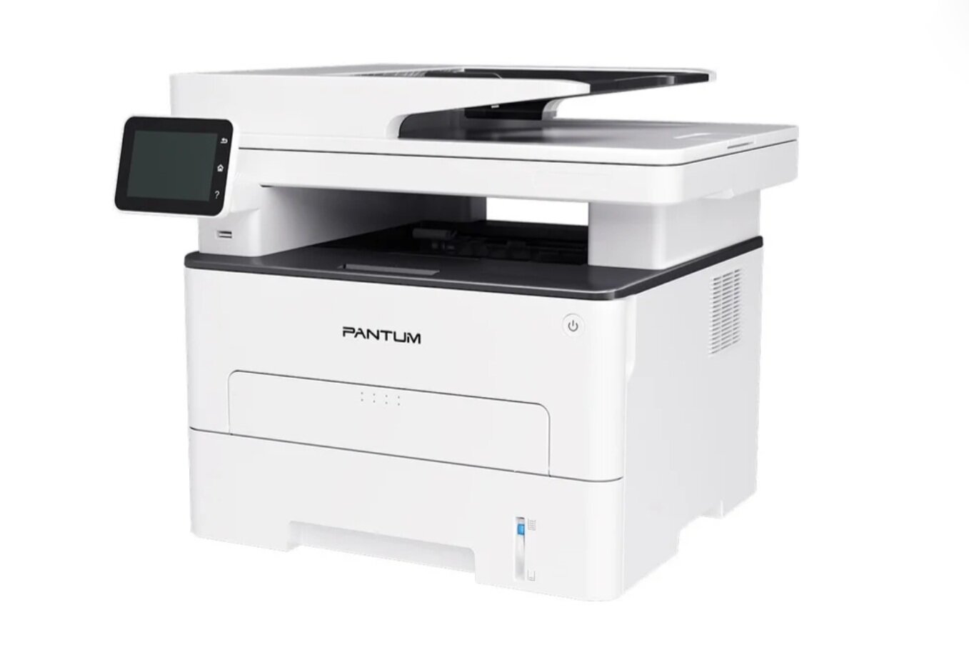 МФУ Pantum BM5106FDN