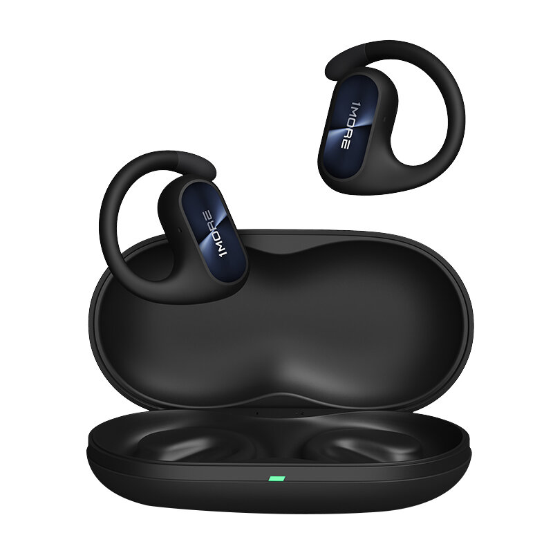 Беспроводные наушники-вкладыши унисекс 1 MORE 5819010 Bluetooth