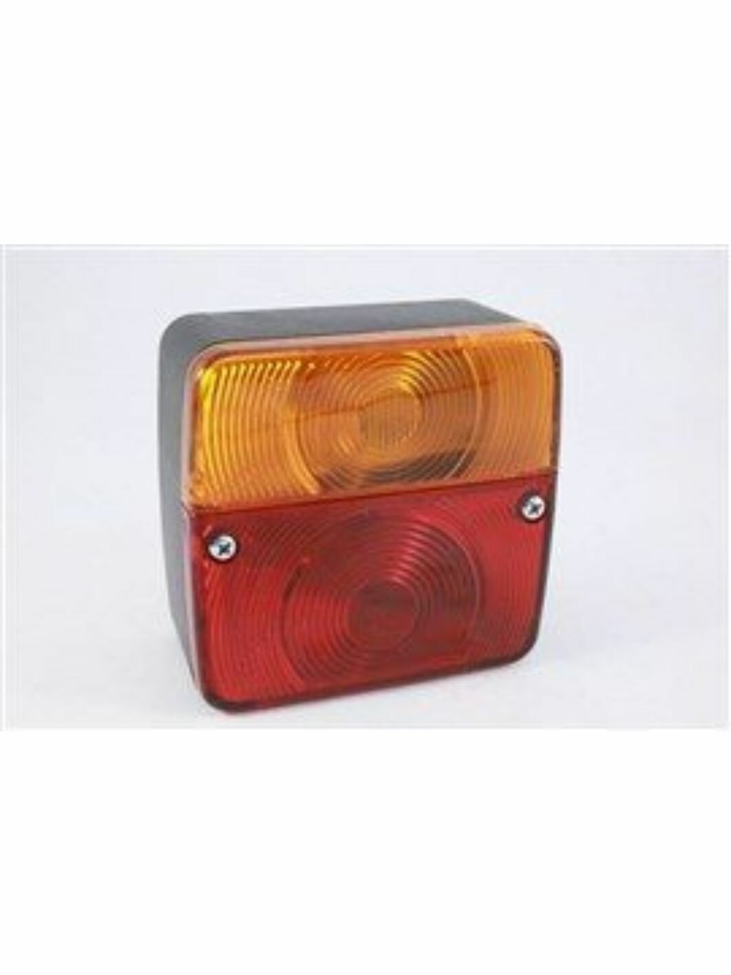 Фонарь задний прицепа ЕС МЗСА 19-01-02 2-х секционный, диодный, арт.902786