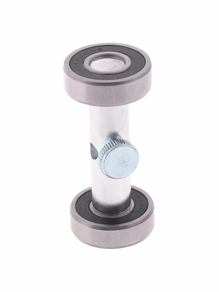 Точилка для шуруповерта