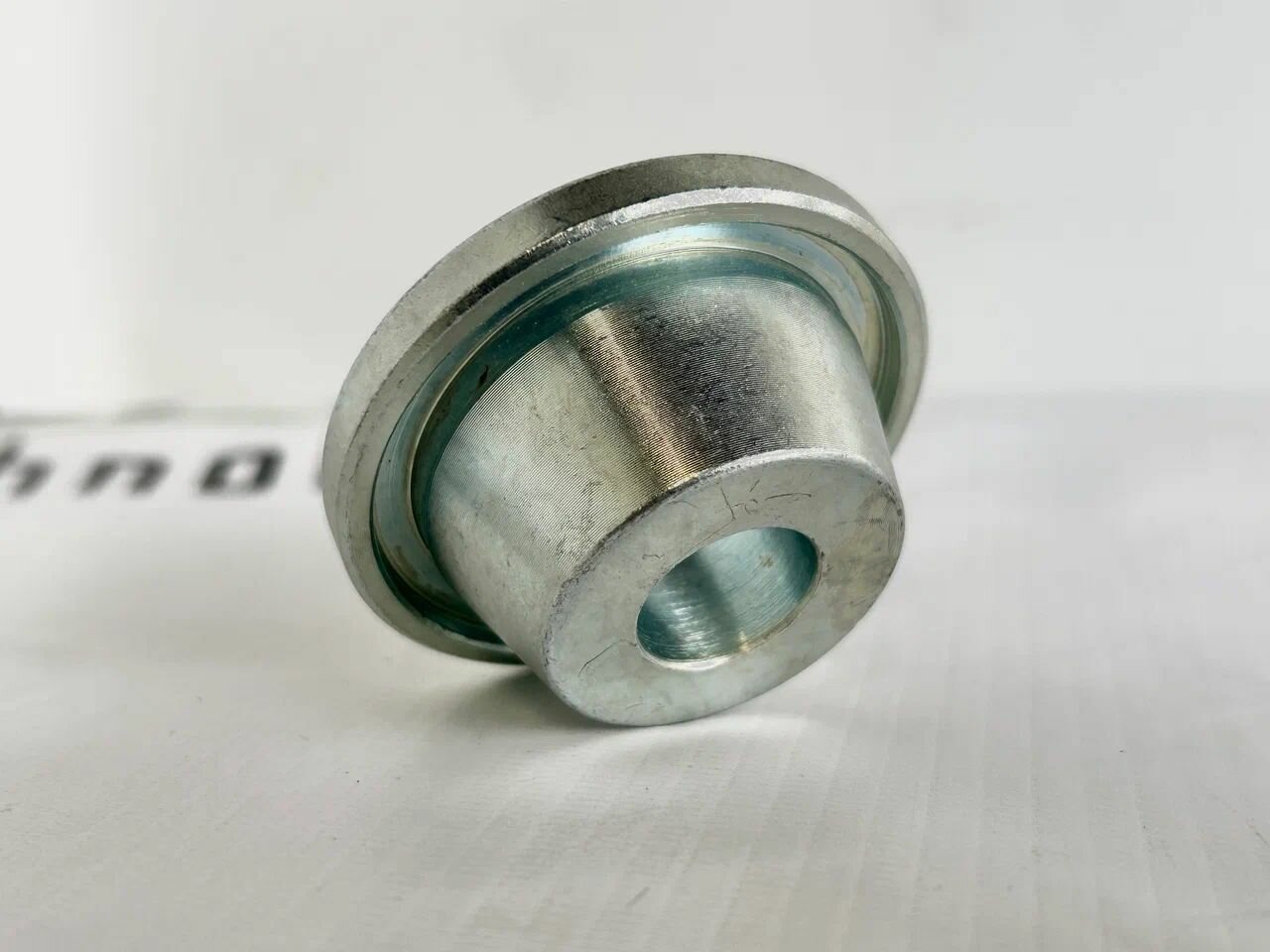 F035375 Шайба SuperGrip