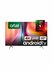 Телевизор Artel A65LU8500