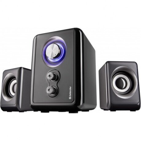 Колонки Defender V11 (65111)