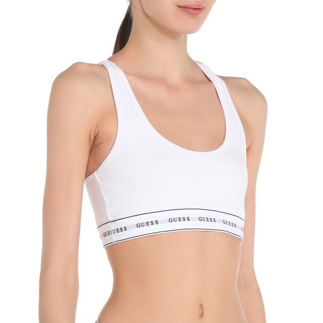 Бюстгальтер