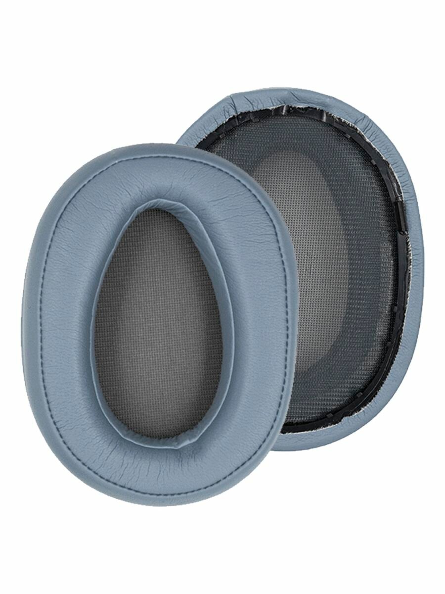 Амбушюры для наушников Sony MDR-100AAP