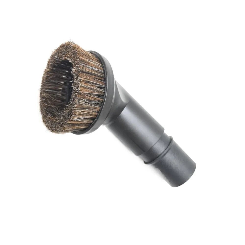 Сменная автомобильная насадка для влажных/сухих пылесосов Karcher WD KWD 2.863-316.0