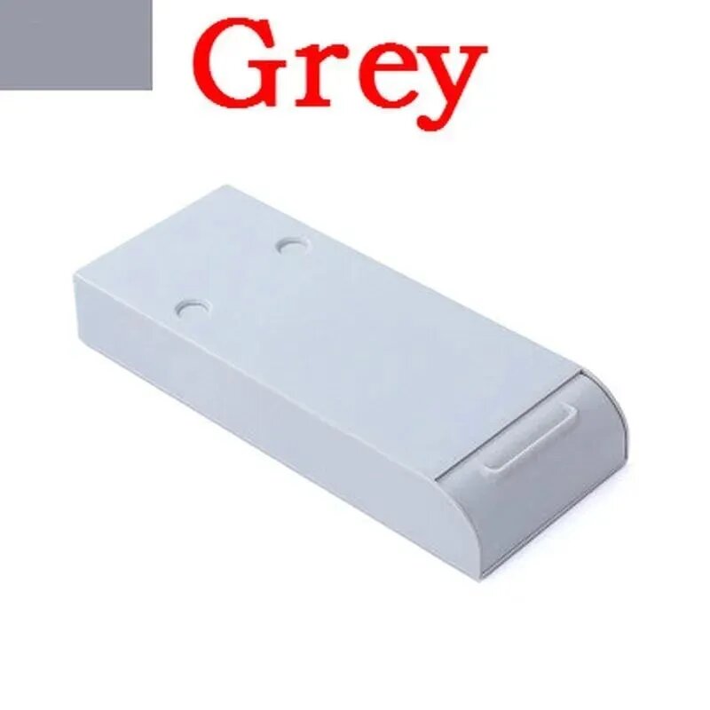 Коробка для хранения длина 20 см, ширина 20 см, высота 10 см.