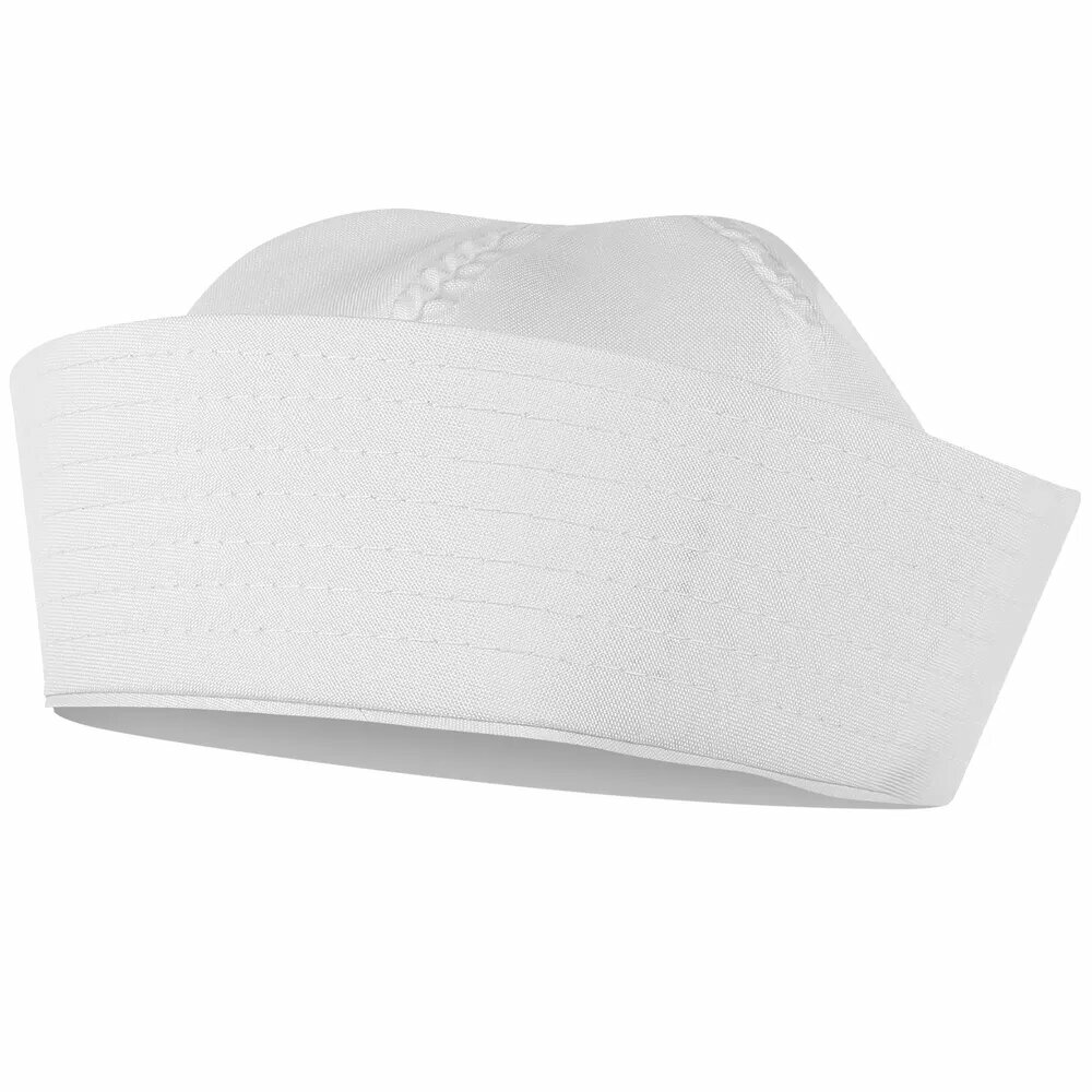 Головной убор форменный Юка