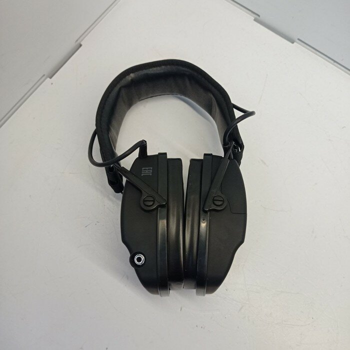 Тактические наушники ShotTime 44 Pro