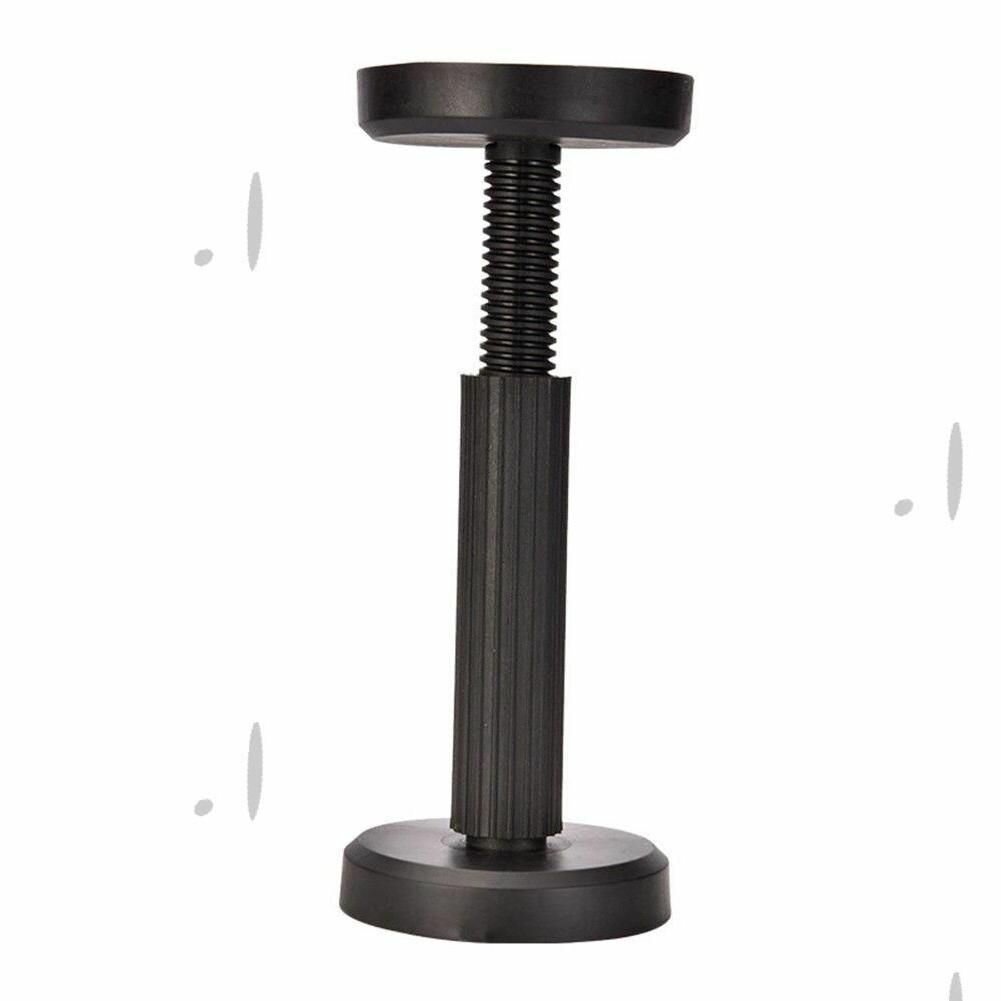 OZ-GBGR-Телескопические опоры, опорный стержень, 18-45 см Регулируемый подъемный кронштейн 1 pcs