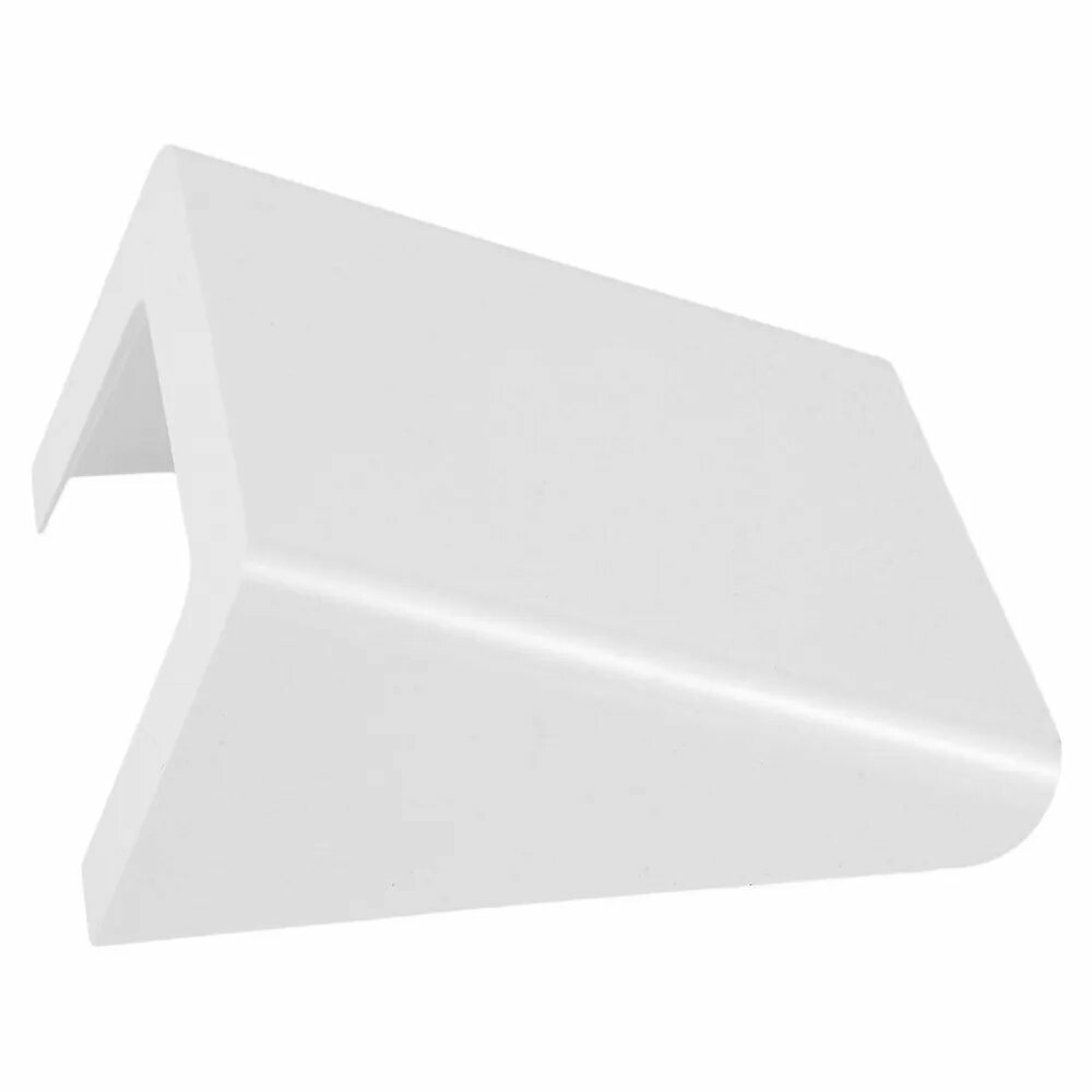 Водонепроницаемый Чехол Для Розетки, Защита Из ABS-пластика, Для Безопасности В Доме И На Бизнесе, 1 Упаковка