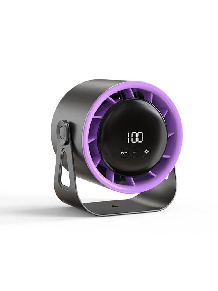 Напольный вентилятор CUST19431@UUU0454511_UUU0454511002