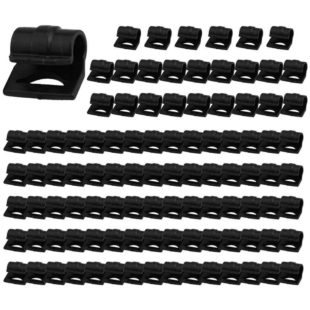 Садовый тент,15х15х3см