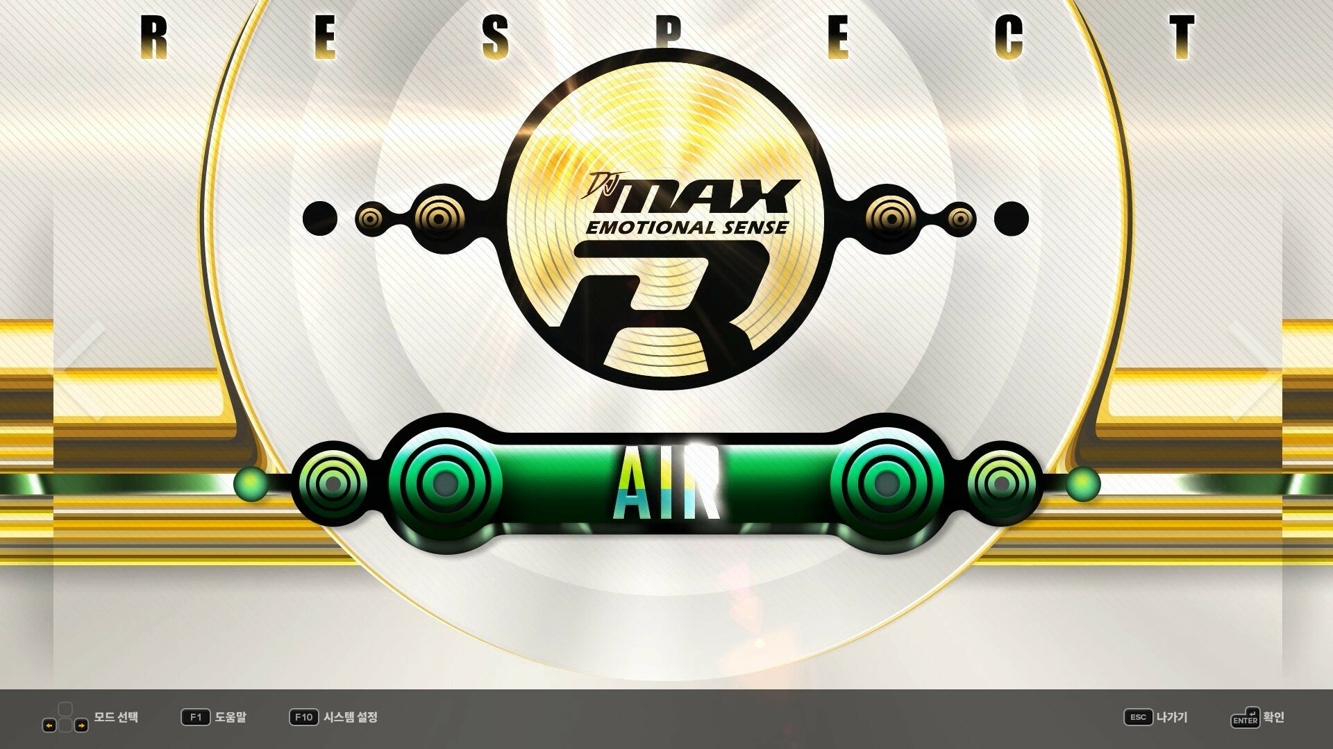DJMAX RESPECT V - Clazziquai издание PACK DLC Steam Ключ • Активация Steam