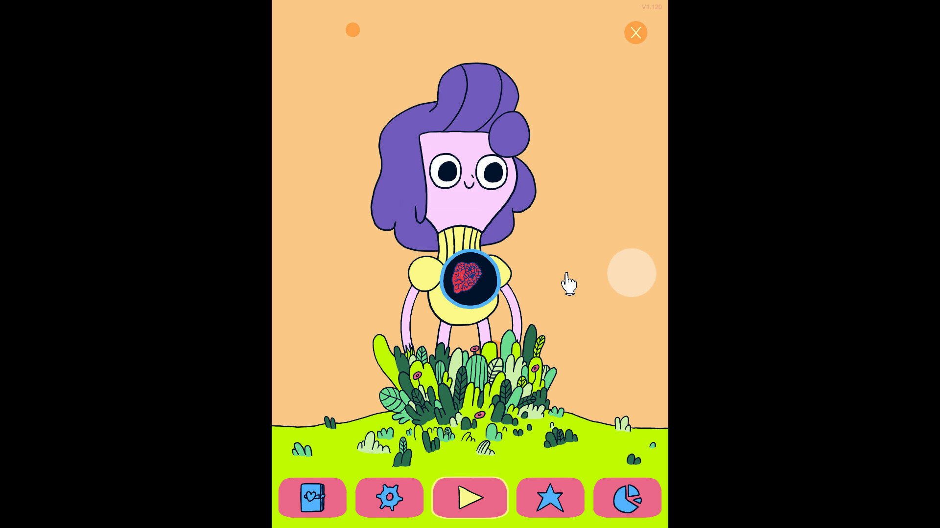 Spitkiss Steam Ключ • Активация Steam • регион Весь мир • цифровой ключ