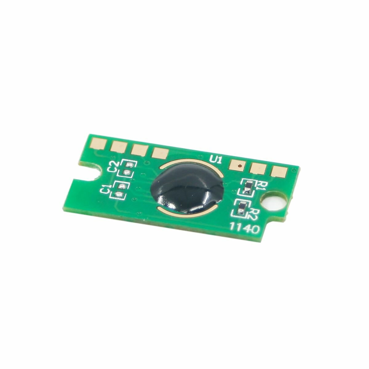 Чип драм-картриджа булат 101R00582 для Xerox VersaLink B600 (Чёрный, 60000 стр.)