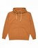Худи Quiksilver, размер L, , коричневый