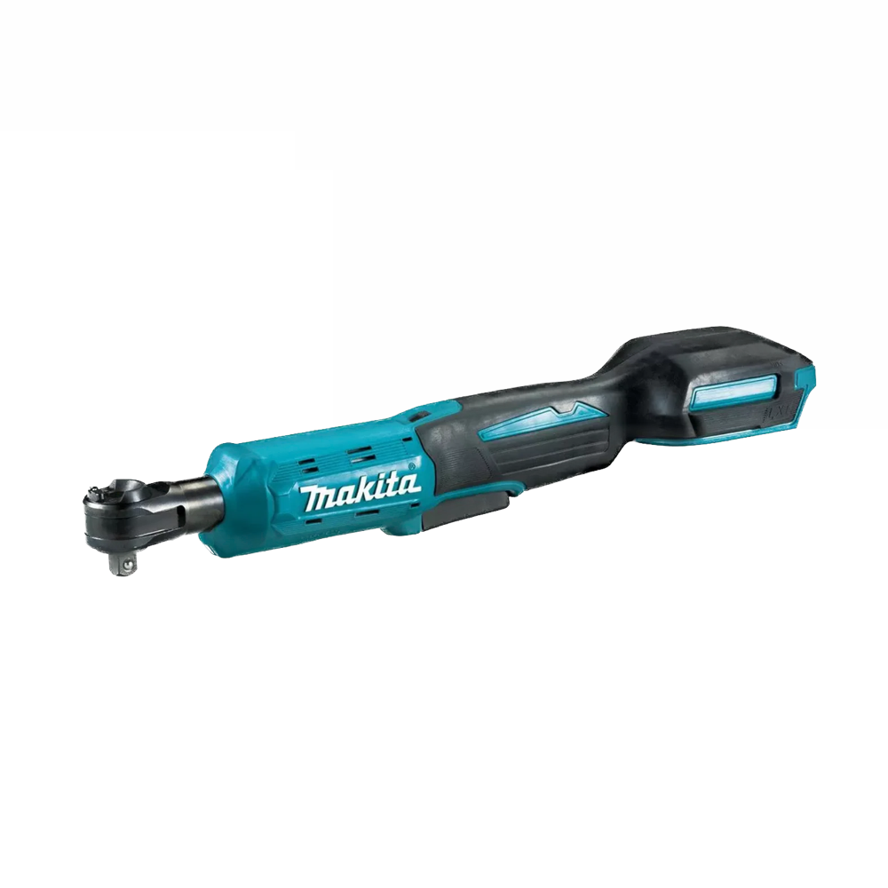 Аккумуляторный угловой гайковерт Makita LXT DWR180Z