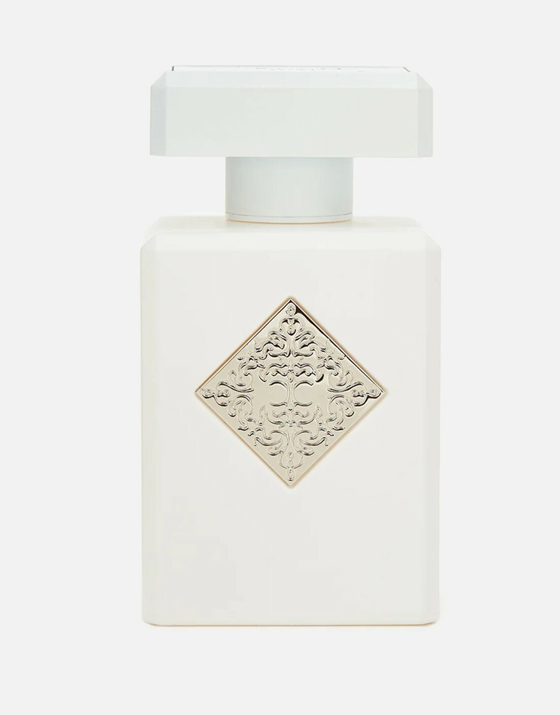 Initio Parfums Prives Rehab 90 мл духи , для мужчин и женщин