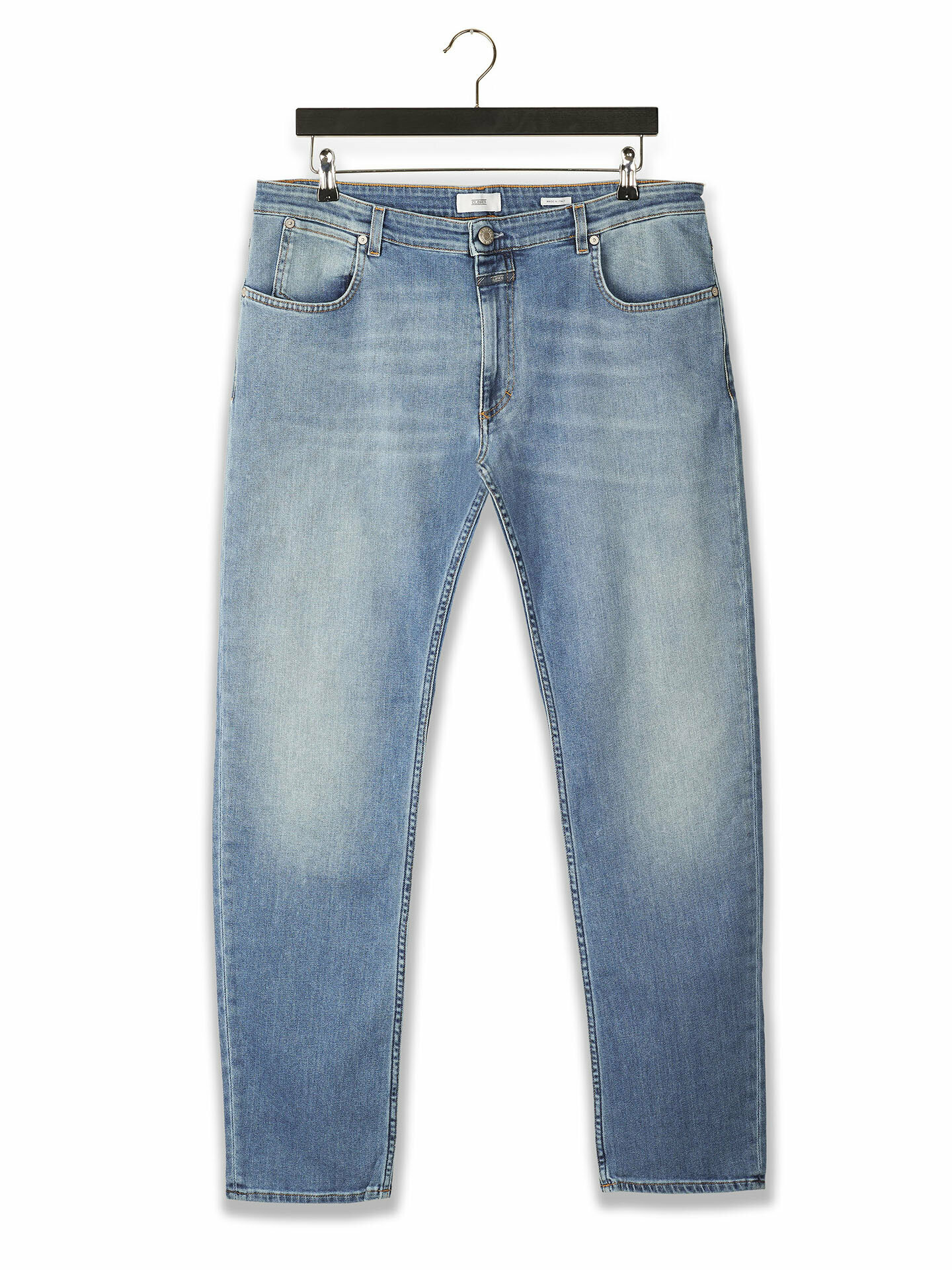 Брюки Осень-зима 2024