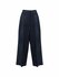 Джинсы Max Mara High-waisted jeans, размер 46, синий