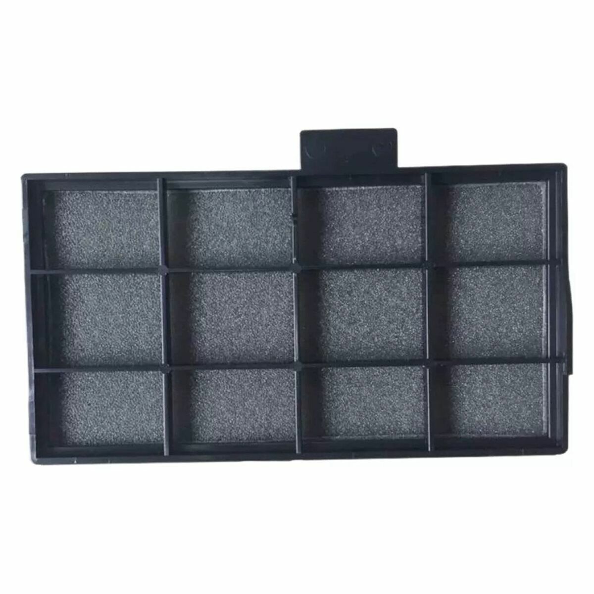 Воздушный Фильтр Для Проектора ELPAF32 Для Epson CH-TW5200 TW5210