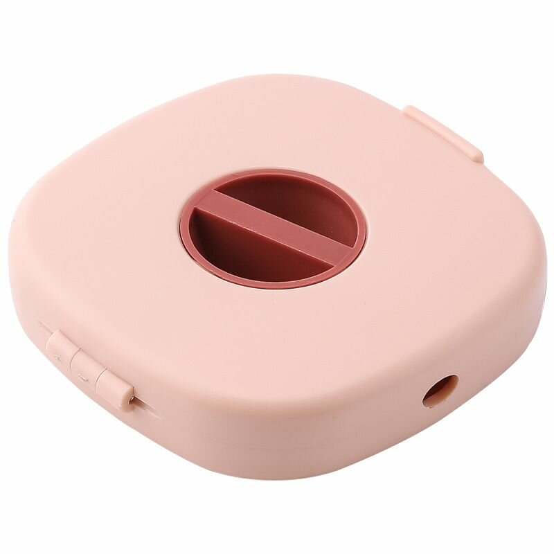 4 шт. Устройство для намотки шнура, чехол для управления проводами, катушка для кабеля, подставка для телефона