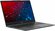 (2150142) Ноутбук IRU Tactio 15PHR Ryzen 7 5825U 16Gb SSD512Gb AMD Radeon Graphi...