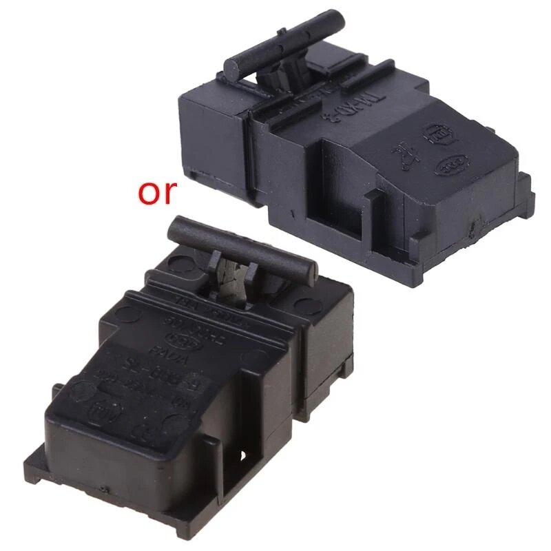 Термостат TM-XD-3 для электрочайника