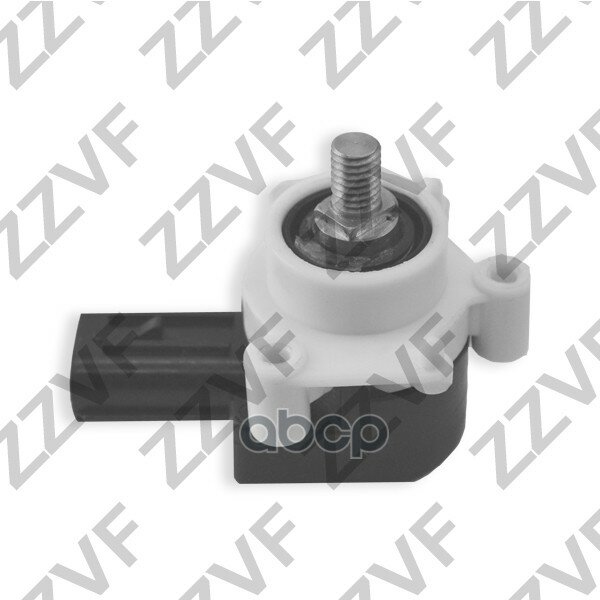 Датчик регулировки дорожного просвета SUBARU FORESTER, IMPREZA (07-12) SUBARU ZZVF арт. GRA8403