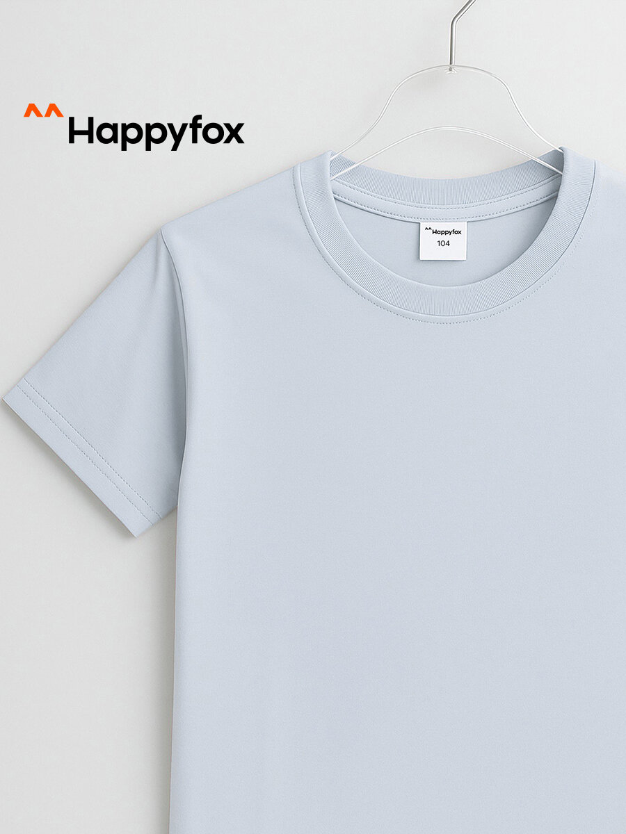 Футболка Для детей