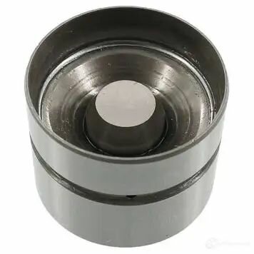 INA Гидрокомпенсатор компенсатор клапанного зазора арт. 420005910