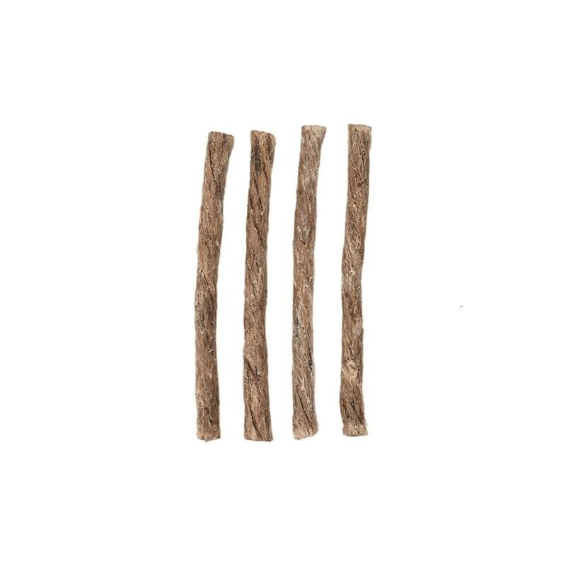 Огниво для розжига костра, 4 шт.