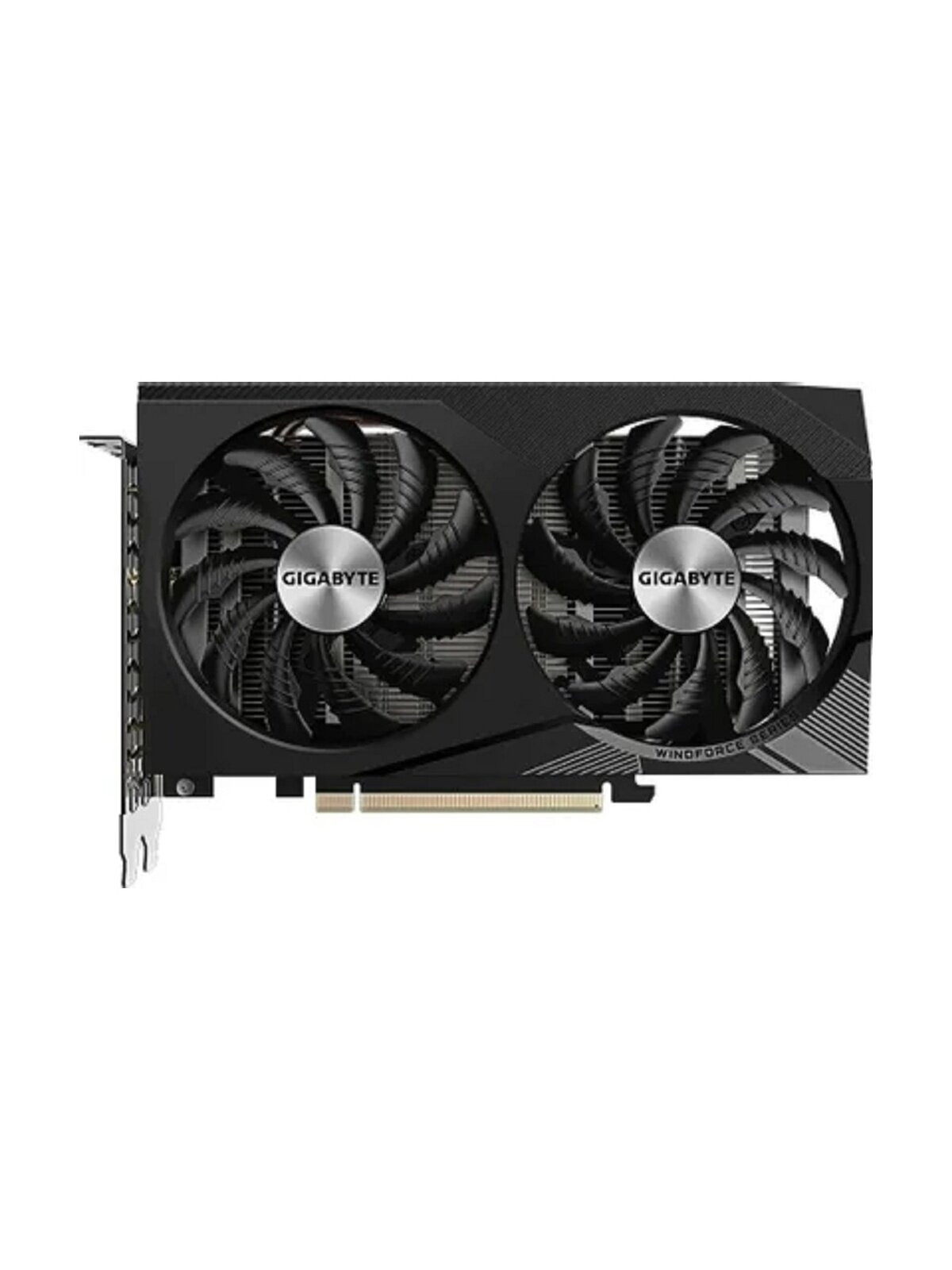 Gigabyte GV-N3050WF2OCV2-8GD