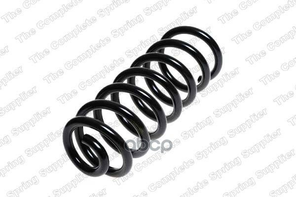 Пружина подвески AUDI A8 D2 (4D2, 4D8) 4.2 quattro шт. Lesjofors арт. 4204250