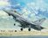 Сборная модель самолета 1/32 Eurofighter Typhoon 2000 от Revell - для коллекцион...