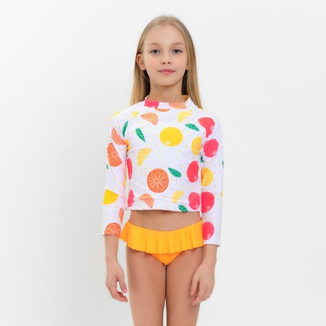 Купальник Пляж