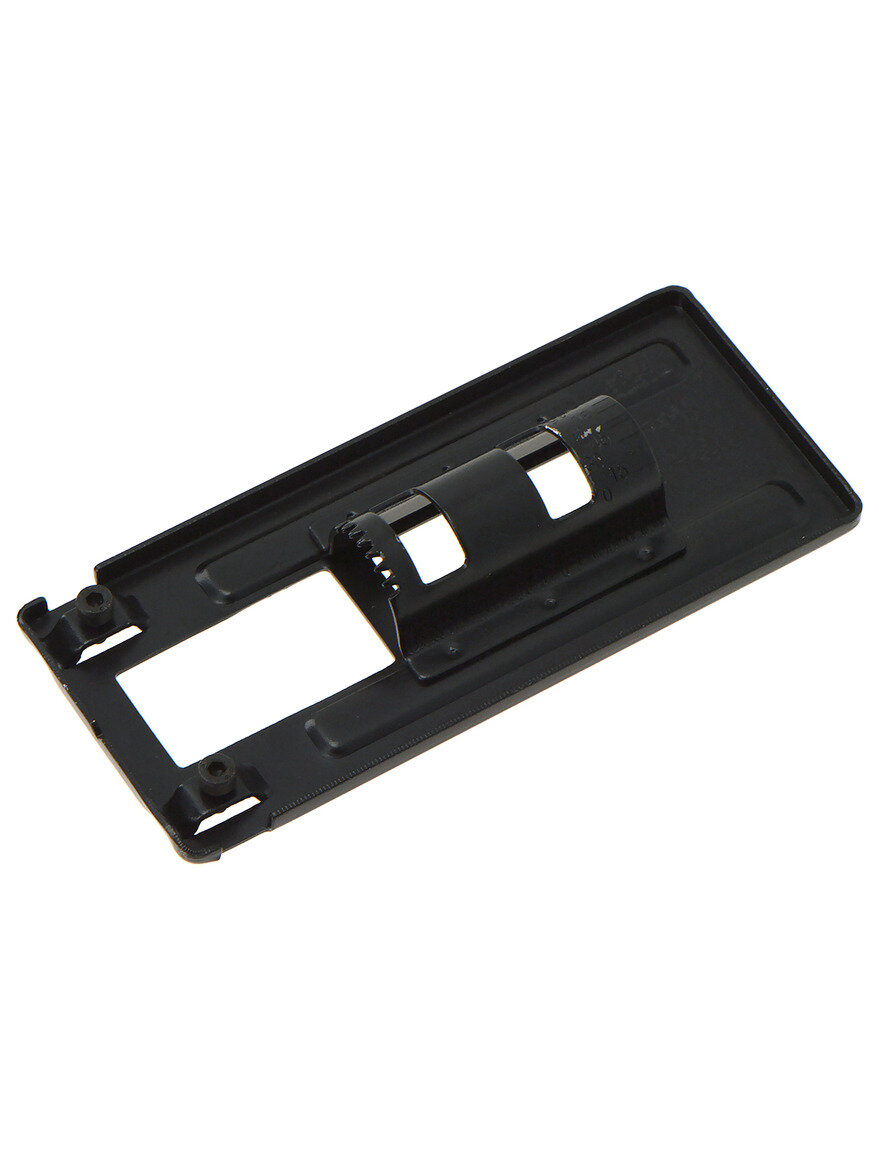 Подошва для лобзика ELITECH ПЛ 560ЛЭ (E2206.009.00)