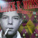 CHUCK E. WEISS Extremely Cool (LP)