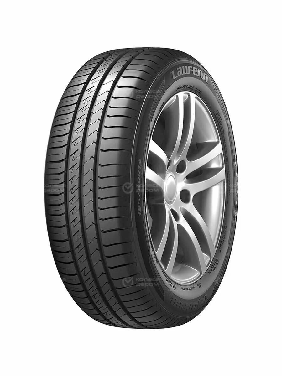 Шина летняя автомобильная Laufenn G FIT EQ LK41 185/65 R15 88H