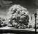GRENADIER, LARRY The Gleaners (LP)