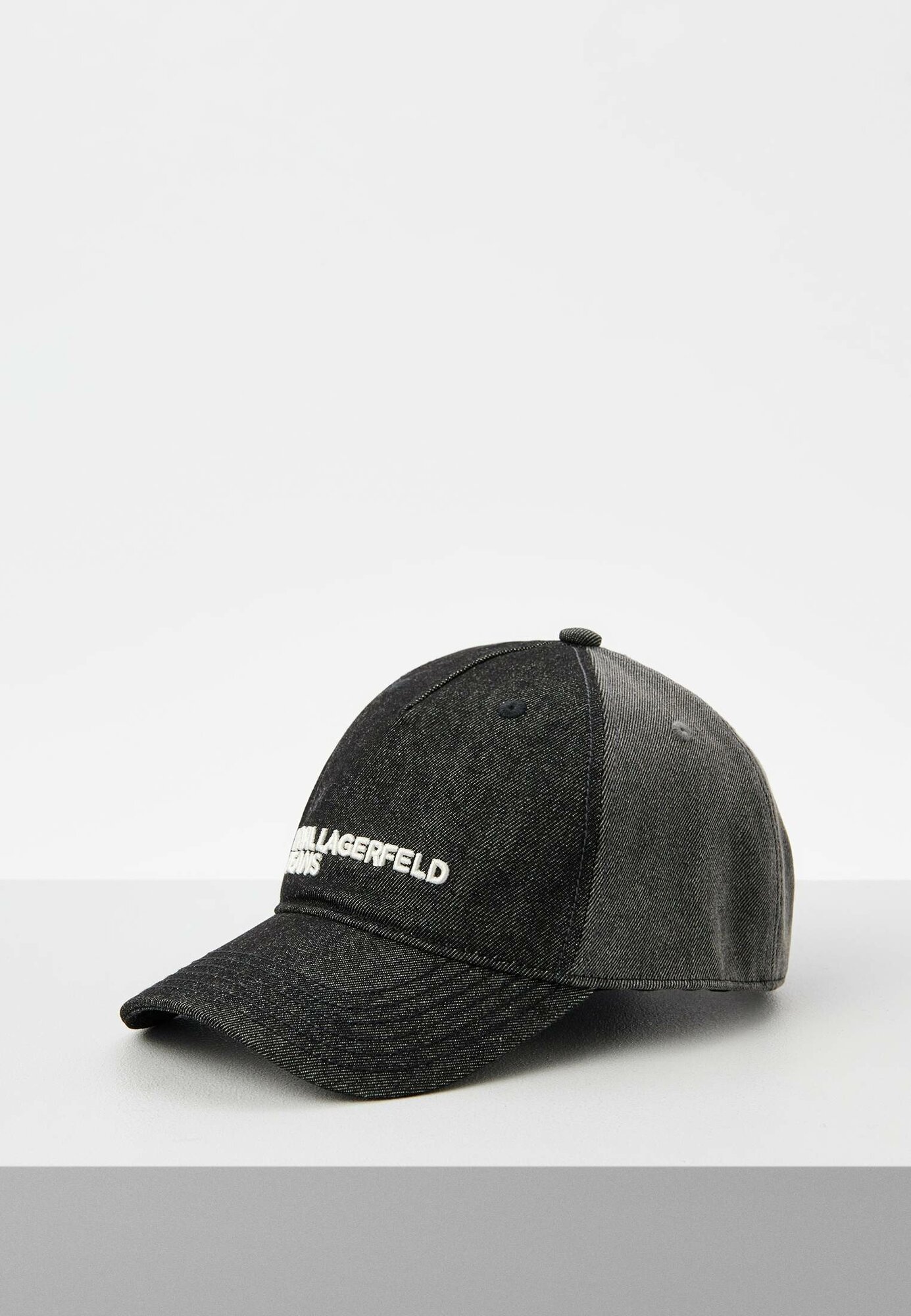 Бейсболка для мужчин