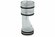 Подключение GROHE