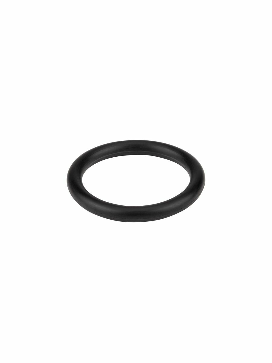 Кольцо пружинное 3/4" NORGAU Industrial для головок 36 мм