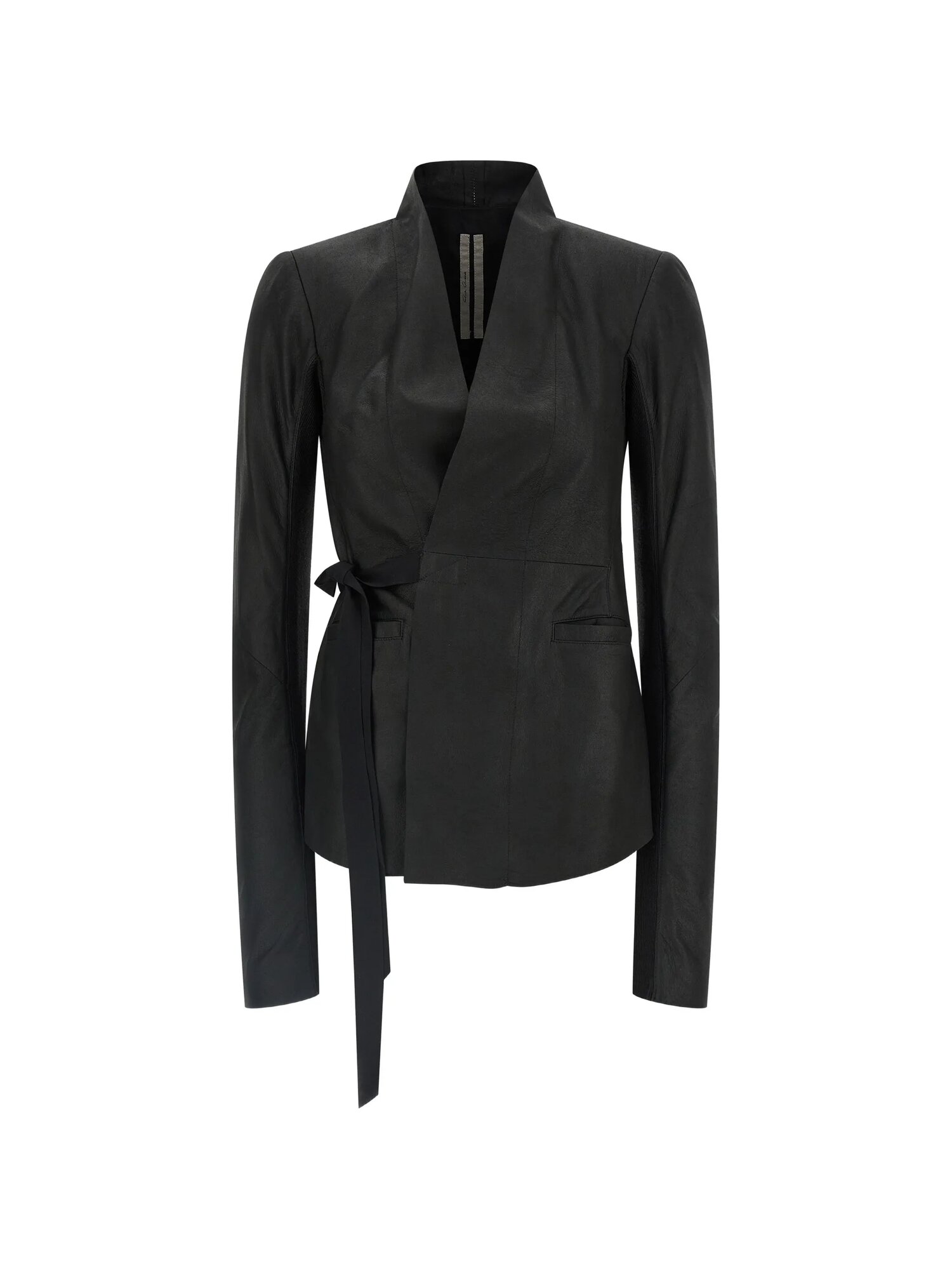 Куртка Hollywood V-